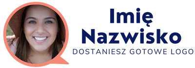 To jest przykładowa lekcja tekstowa bez wideo - Gotowa Strona